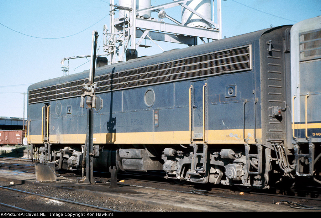 ATSF 221B